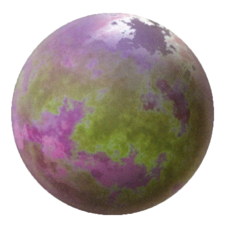 Quermia | Age of the Empire Wikia | Fandom