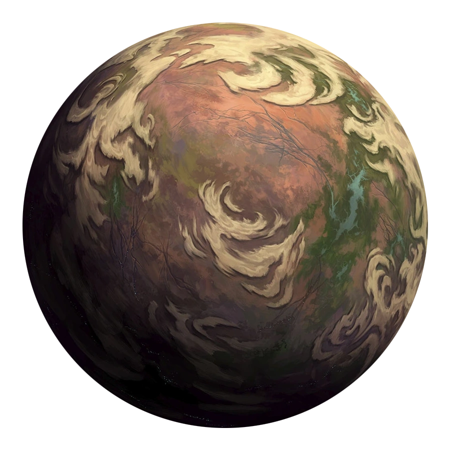 Category:Ryloth locations | Age of the Empire Wikia | Fandom