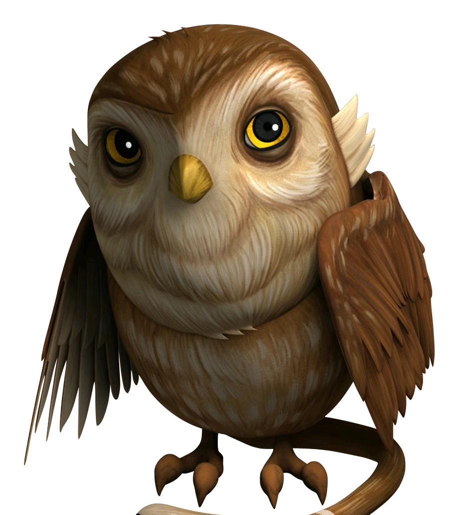 Bird | Age of the Empire Wikia | Fandom