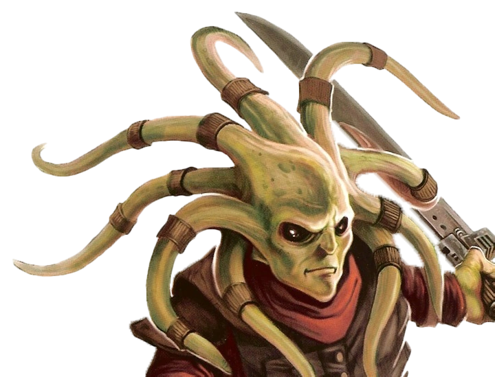 Makihi | Age of the Empire Wikia | Fandom