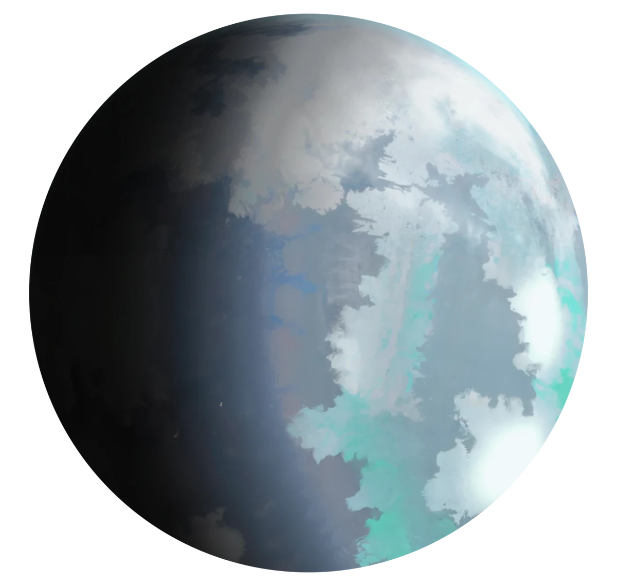 Category:Scipio locations | Age of the Empire Wikia | Fandom