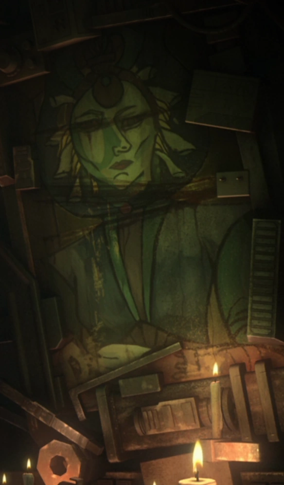 Category:Art styles | Age of the Empire Wikia | Fandom