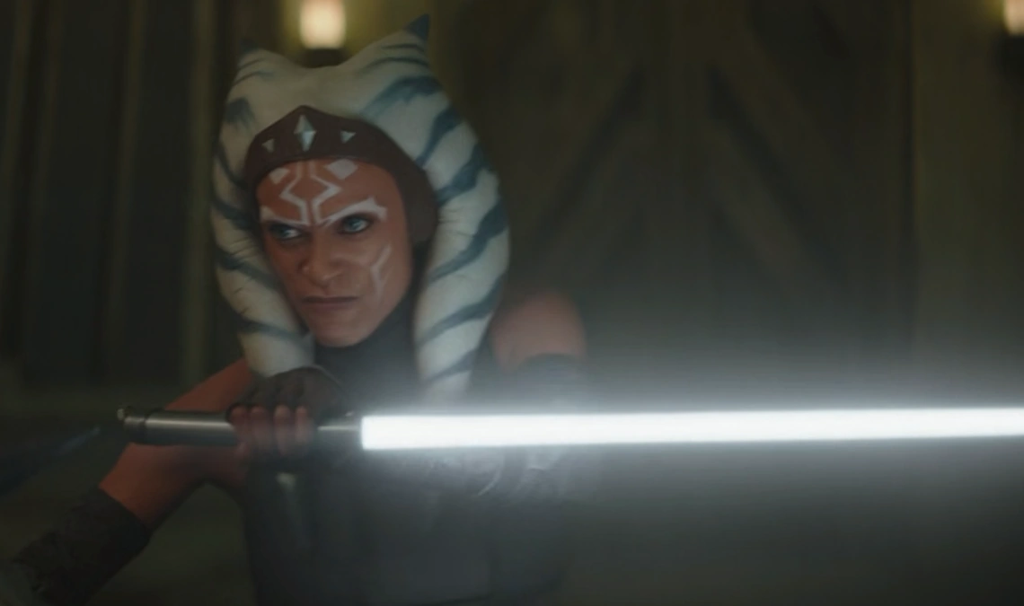 Backwards grip | Age of the Empire Wikia | Fandom