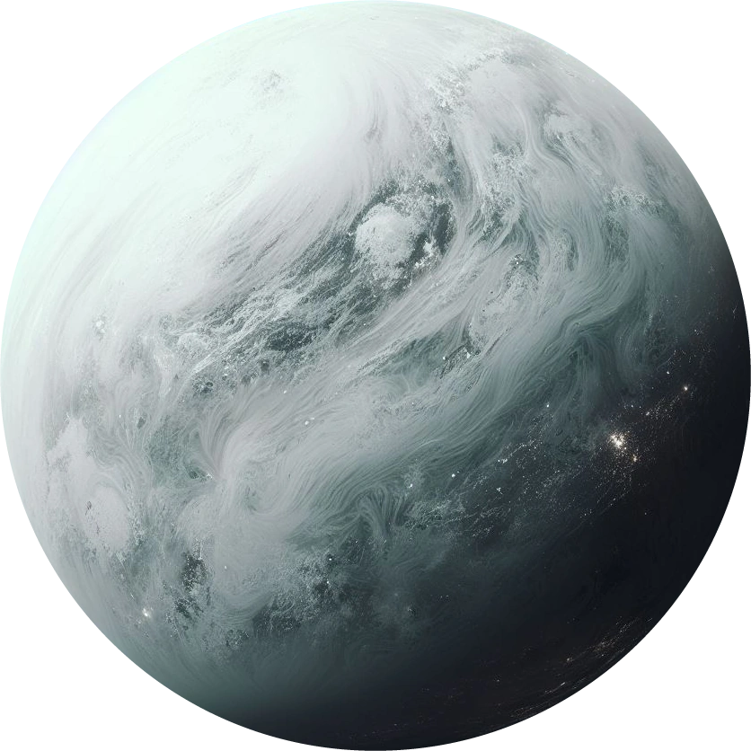 Alsakan | Age of the Empire Wikia | Fandom