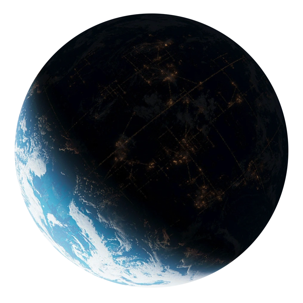 Corellia | Age of the Empire Wikia | Fandom