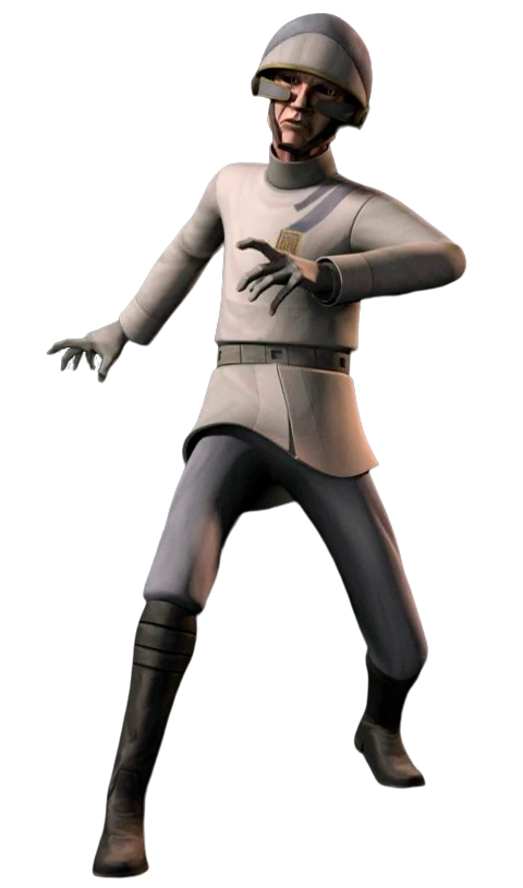 Alderaan Guard | Age of the Empire Wikia | Fandom