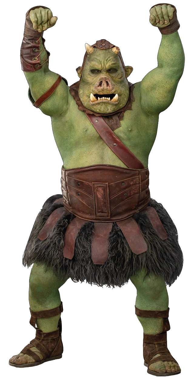 Category:Gamorreans | Age of the Empire Wikia | Fandom