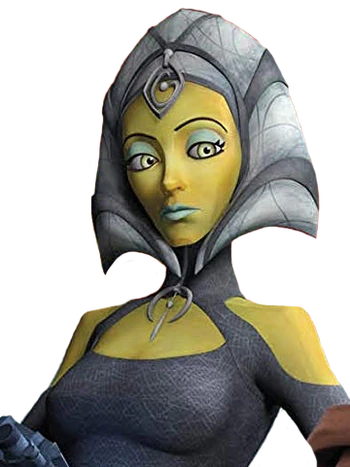 Halaisi | Age of the Empire Wikia | Fandom