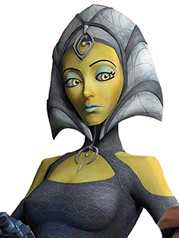 Rig Nema | Age of the Empire Wikia | Fandom