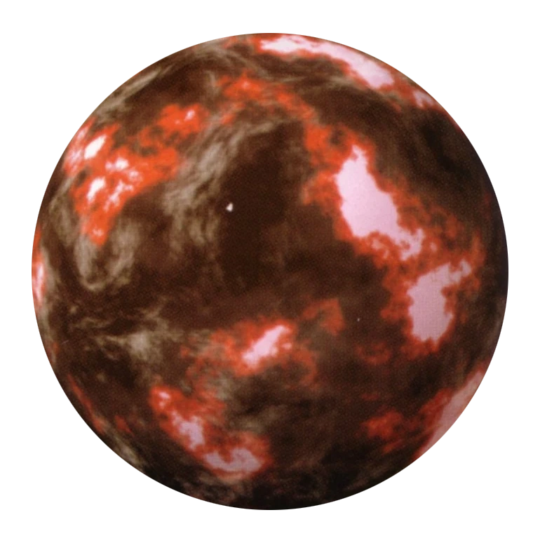 Yag'Dhul | Age of the Empire Wikia | Fandom