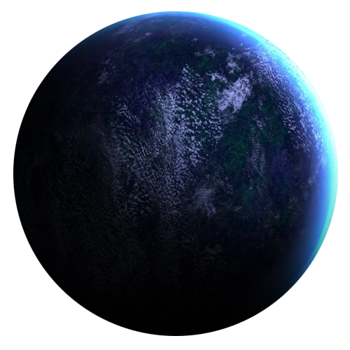 Dromund Kaas | Age of the Empire Wikia | Fandom