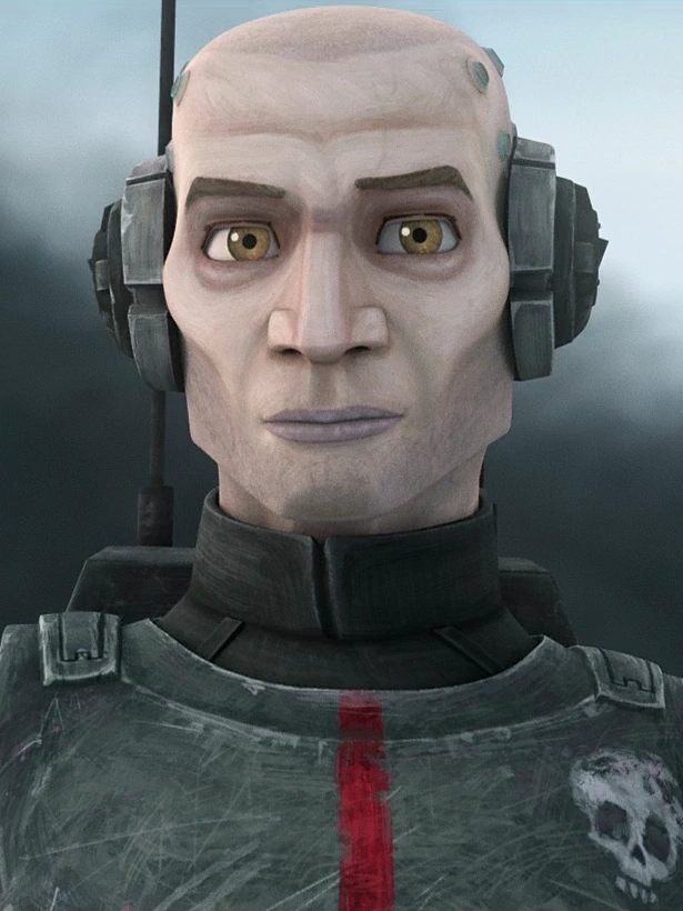 Echo | Age of the Empire Wikia | Fandom