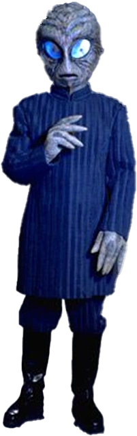 Roonan | Age of the Empire Wikia | Fandom