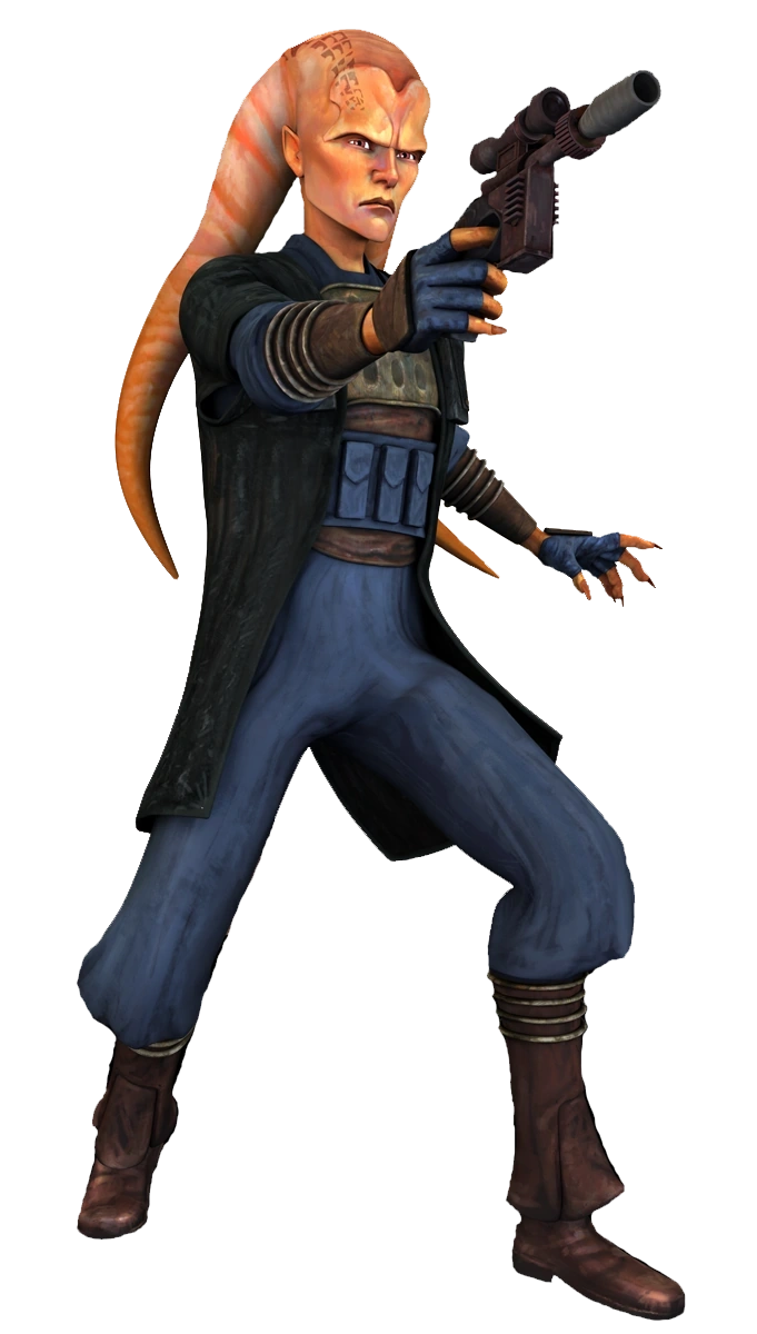 Sotrian | Age of the Empire Wikia | Fandom