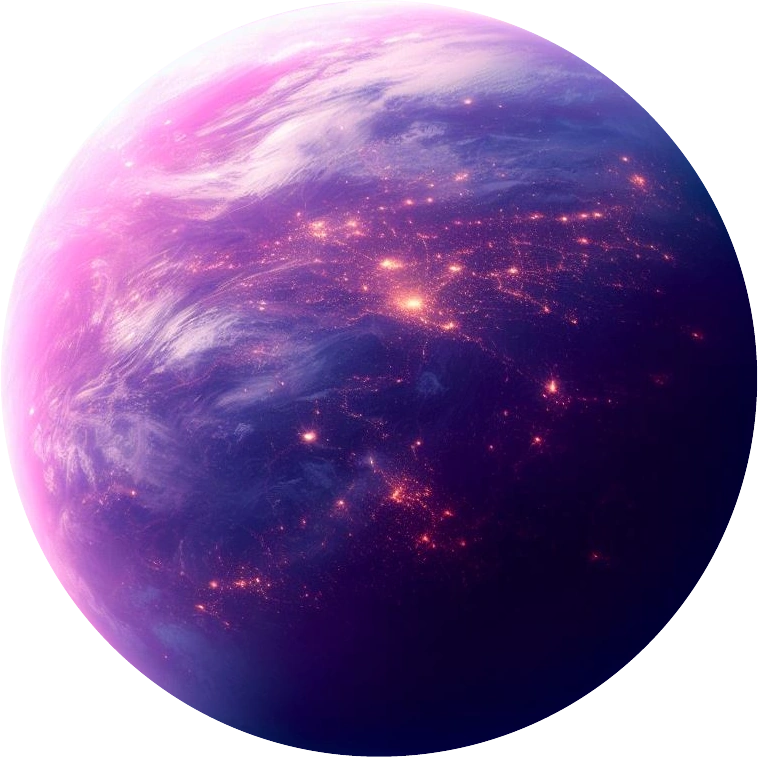 Ghorman | Age of the Empire Wikia | Fandom