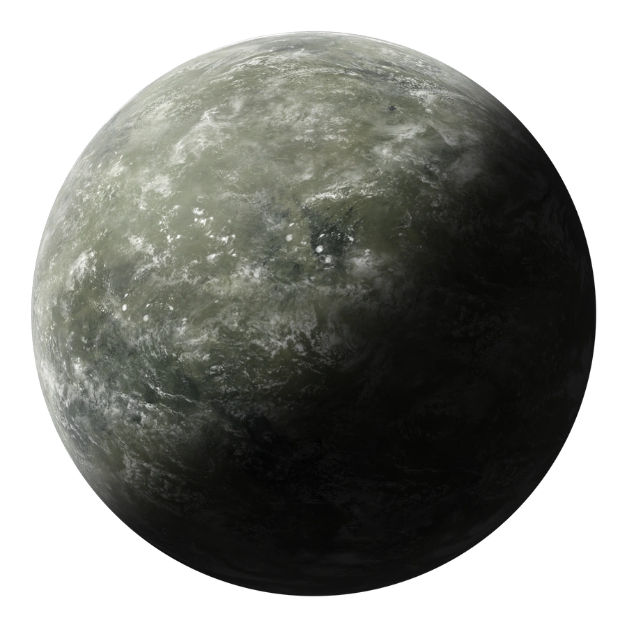 Alliance Library: Salekelahn | Age of the Empire Wikia | Fandom