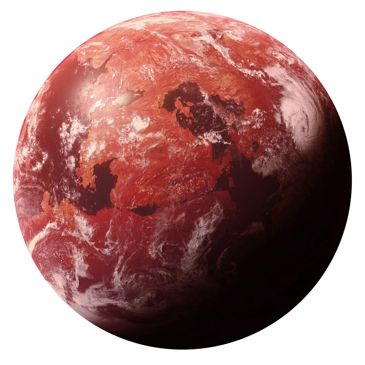 Dathomir Age Of The Empire Wikia Fandom