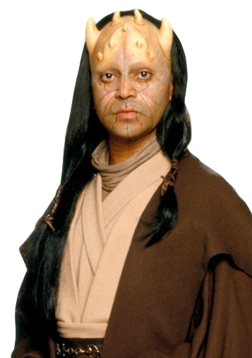 Eeth Koth | Age of the Empire Wikia | Fandom