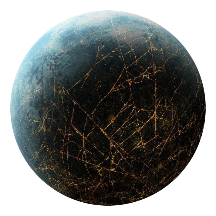 Lianna | Age of the Empire Wikia | Fandom