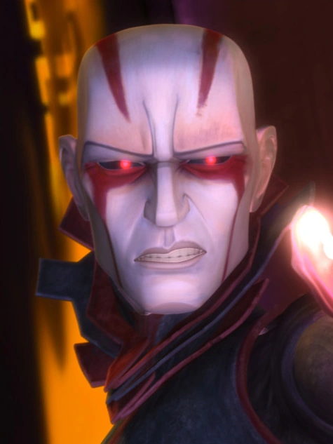 Son | Age of the Empire Wikia | Fandom