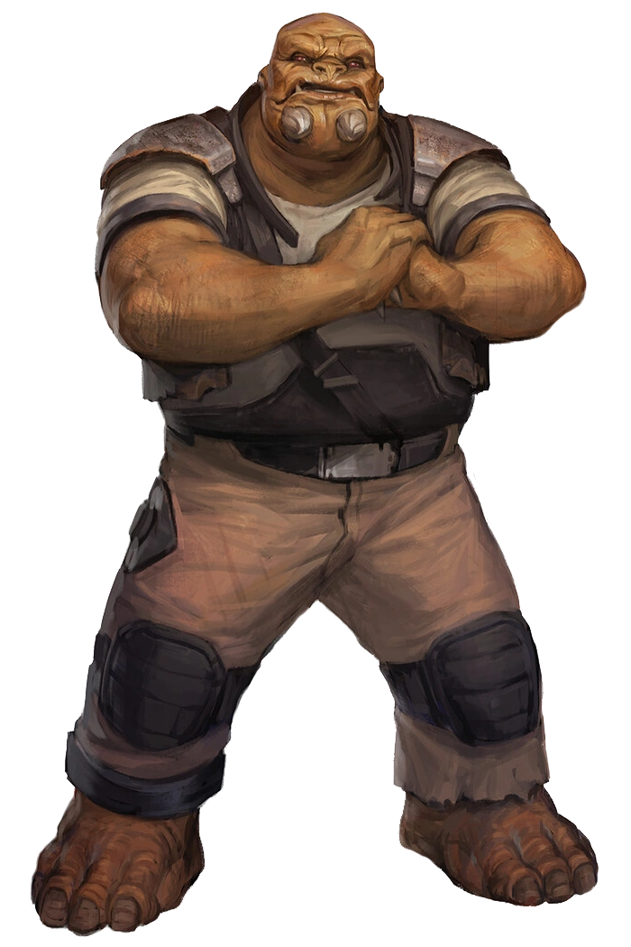 Dowutin | Age of the Empire Wikia | Fandom