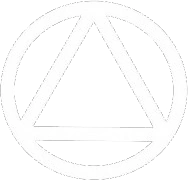 N'Kata Del Gormo | Age of the Empire Wikia | Fandom