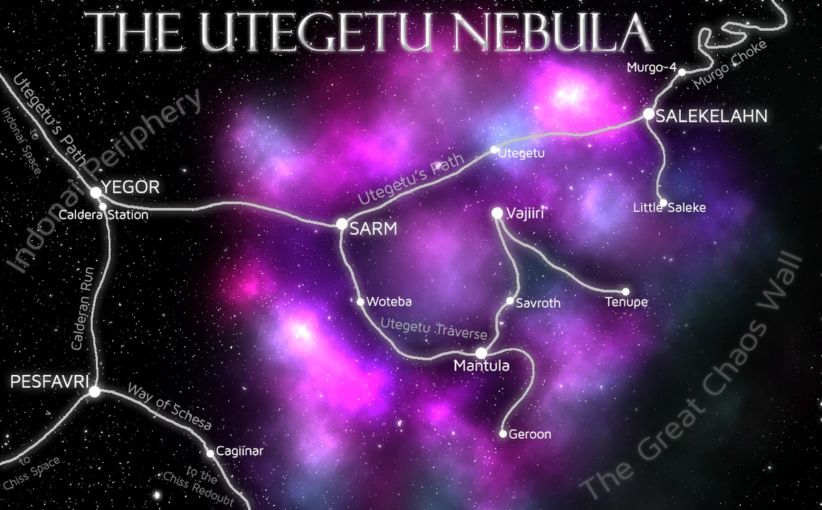 Category:Planetary nebulae | Age of the Empire Wikia | Fandom