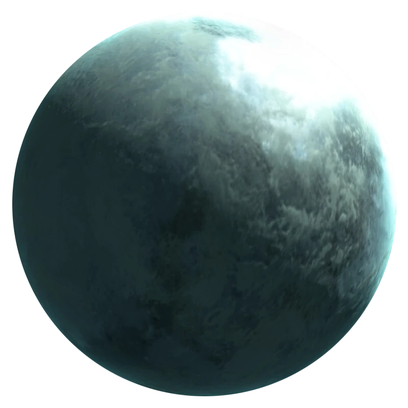 Orto Plutonia | Age of the Empire Wikia | Fandom