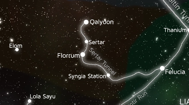 Sertar sector | Age of the Empire Wikia | Fandom