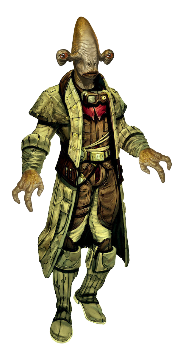 Rakata | Age of the Empire Wikia | Fandom