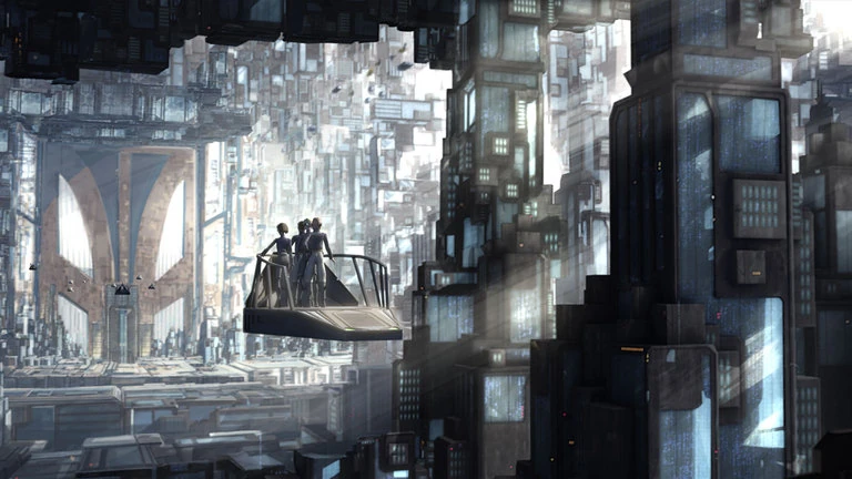 Sundari Royal Palace | Age of the Empire Wikia | Fandom