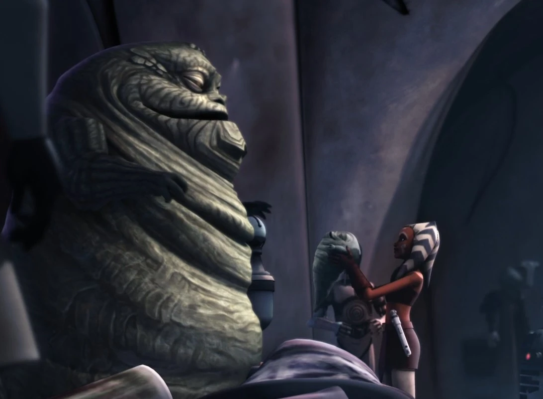 Rotta crisis | Age of the Empire Wikia | Fandom