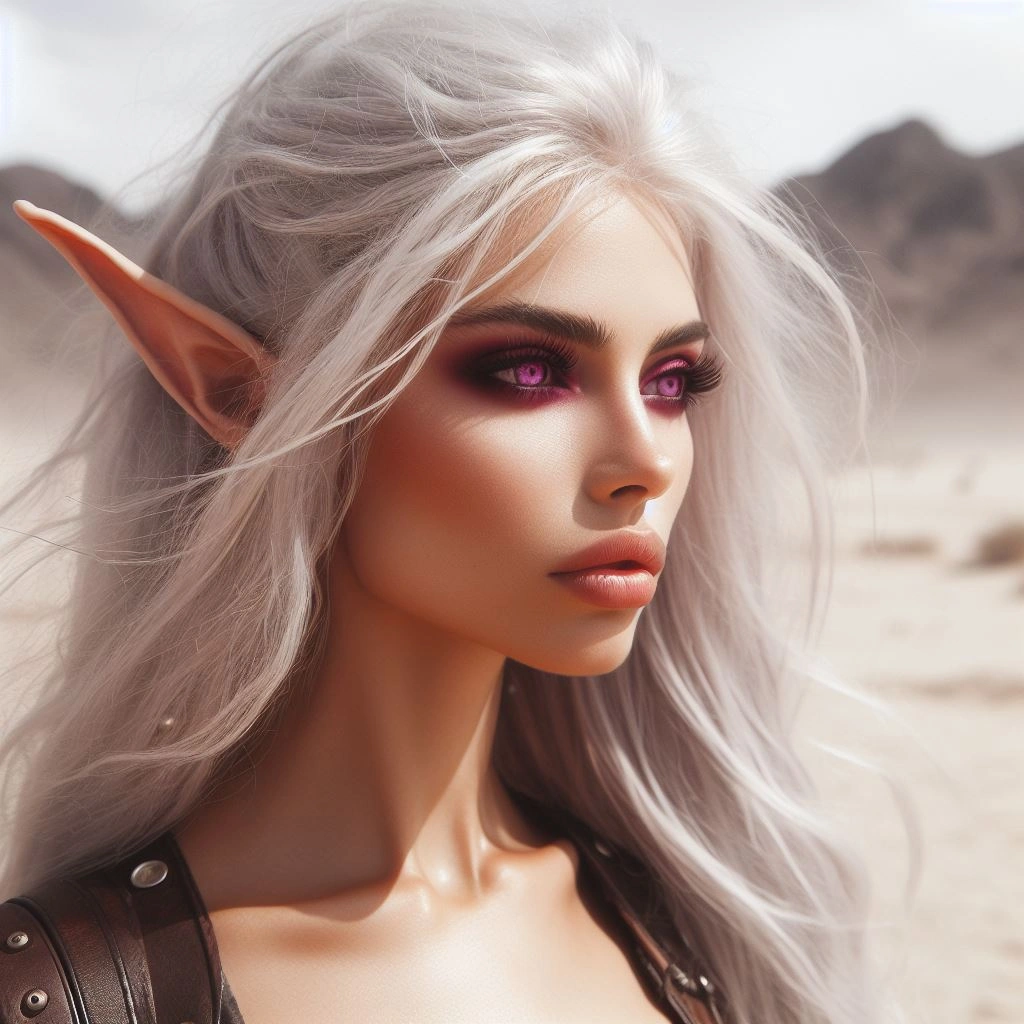 Carina Shan | Age of the Empire Wikia | Fandom