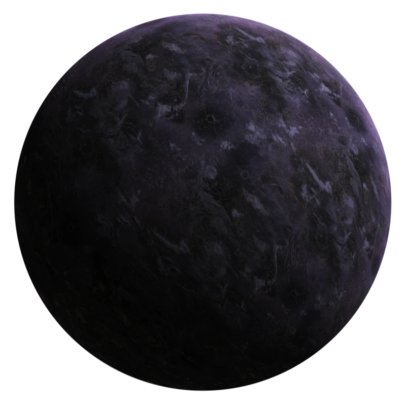 Anaxes | Age of the Empire Wikia | Fandom