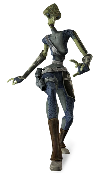 Frenk | Age of the Empire Wikia | Fandom