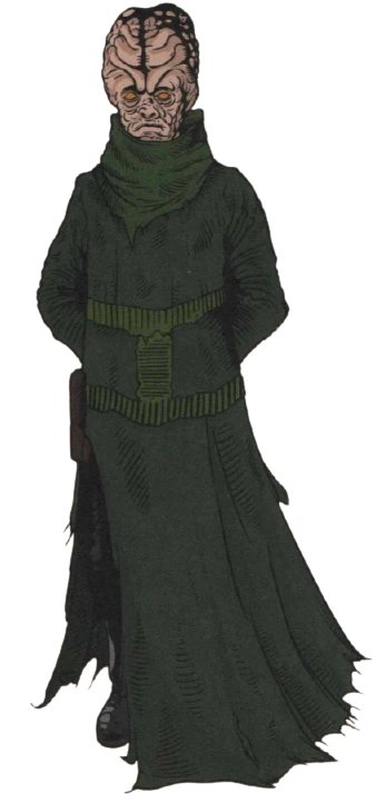 Siniteen | Age of the Empire Wikia | Fandom