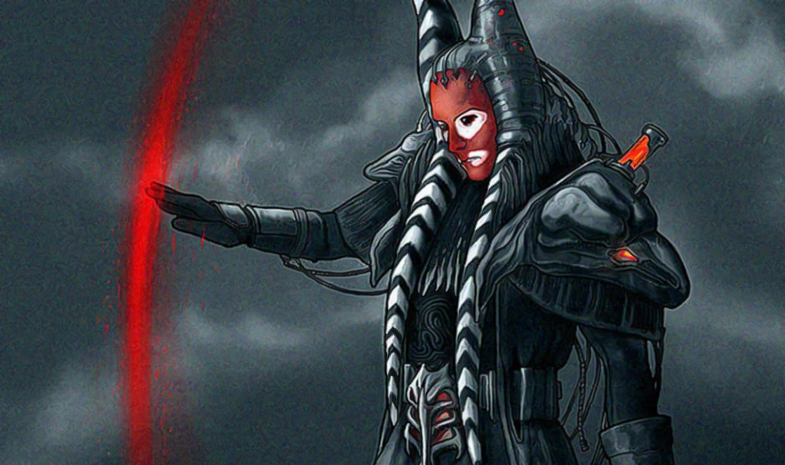 Tavali Xar | Age of the Empire Wikia | Fandom