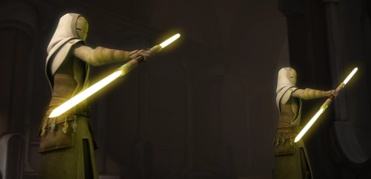 Jedi Temple Guard | Age of the Empire Wikia | Fandom
