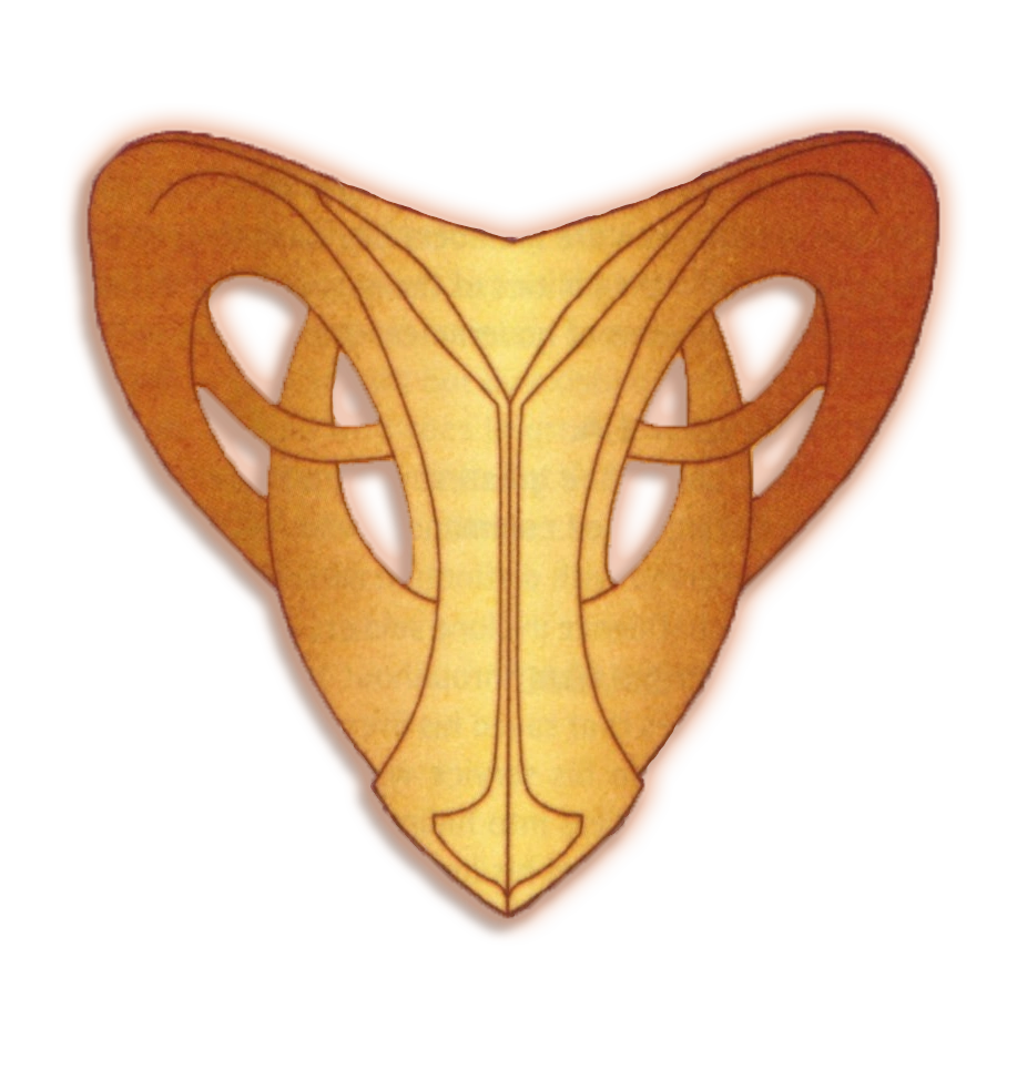 House of Organa | Age of the Empire Wikia | Fandom