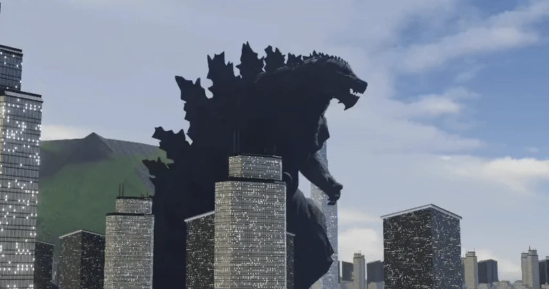 Discuss Everything About Age Of Titans (Roblox) Unofficial Wiki | Fandom