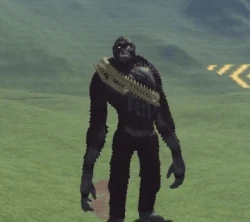 Skar King | Age Of Titans (Roblox) Unofficial Wiki | Fandom