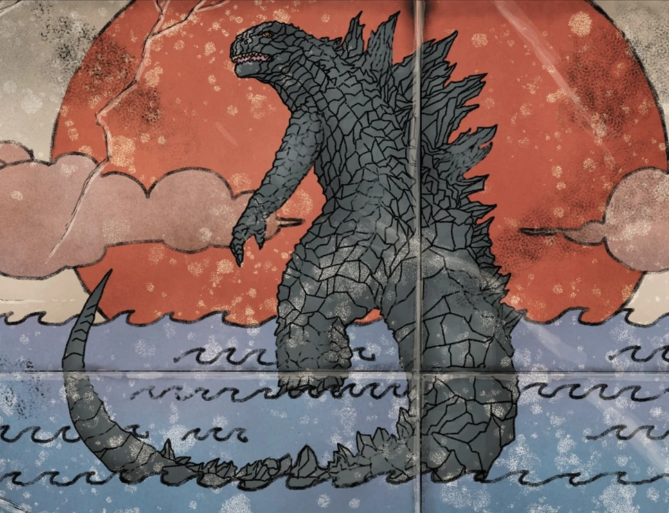 Dagon | Age Of Titans (Roblox) Unofficial Wiki | Fandom