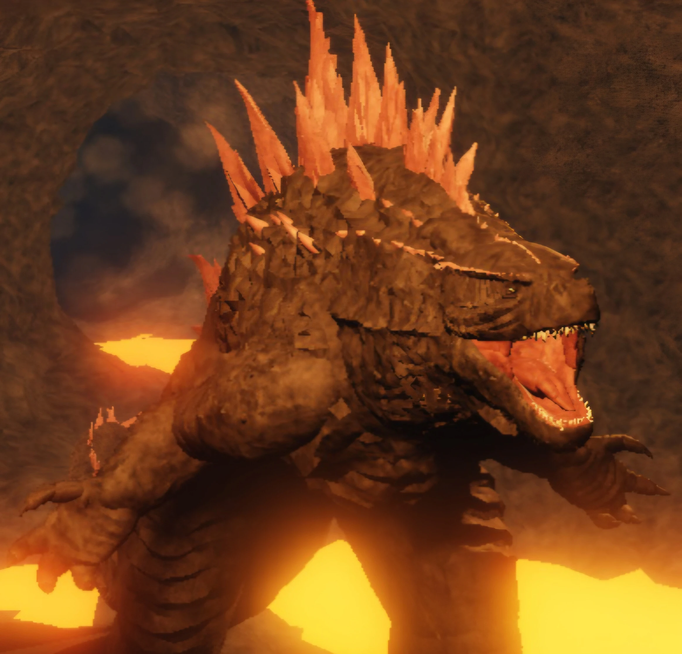 Discuss Everything About Age Of Titans (Roblox) Unofficial Wiki | Fandom