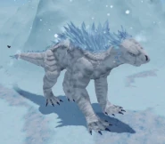 Shimo | Age Of Titans (Roblox) Unofficial Wiki | Fandom
