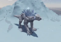 Shimo | Age Of Titans (Roblox) Unofficial Wiki | Fandom