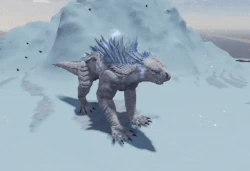 Shimo | Age Of Titans (Roblox) Unofficial Wiki | Fandom