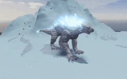 Shimo | Age Of Titans (Roblox) Unofficial Wiki | Fandom