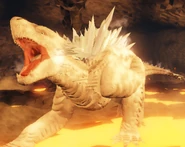 Kaiju | Age Of Titans (Roblox) Unofficial Wiki | Fandom