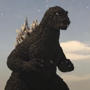 Kaiju | Age Of Titans (Roblox) Unofficial Wiki | Fandom