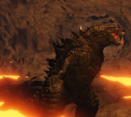 Kaiju | Age Of Titans (Roblox) Unofficial Wiki | Fandom